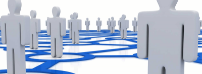 Social Networks and Social Development | Ultius