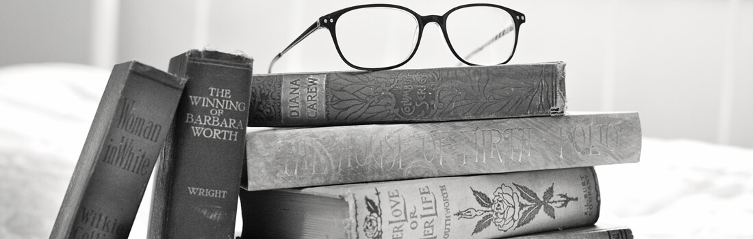 7 Ways to Get Published as a Writer | Ultius